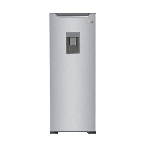 Refrigerador: no frost, duplex, inverter y más em venta - Frigidaire